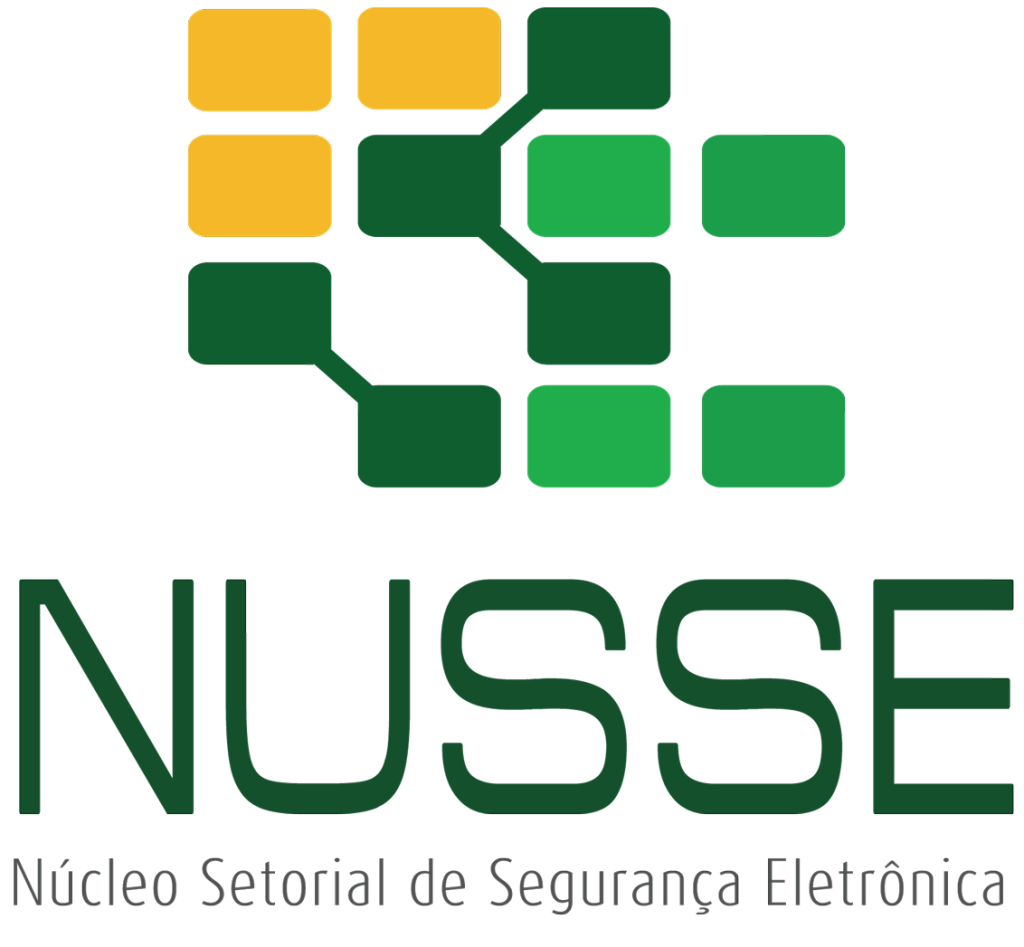 NUSSE